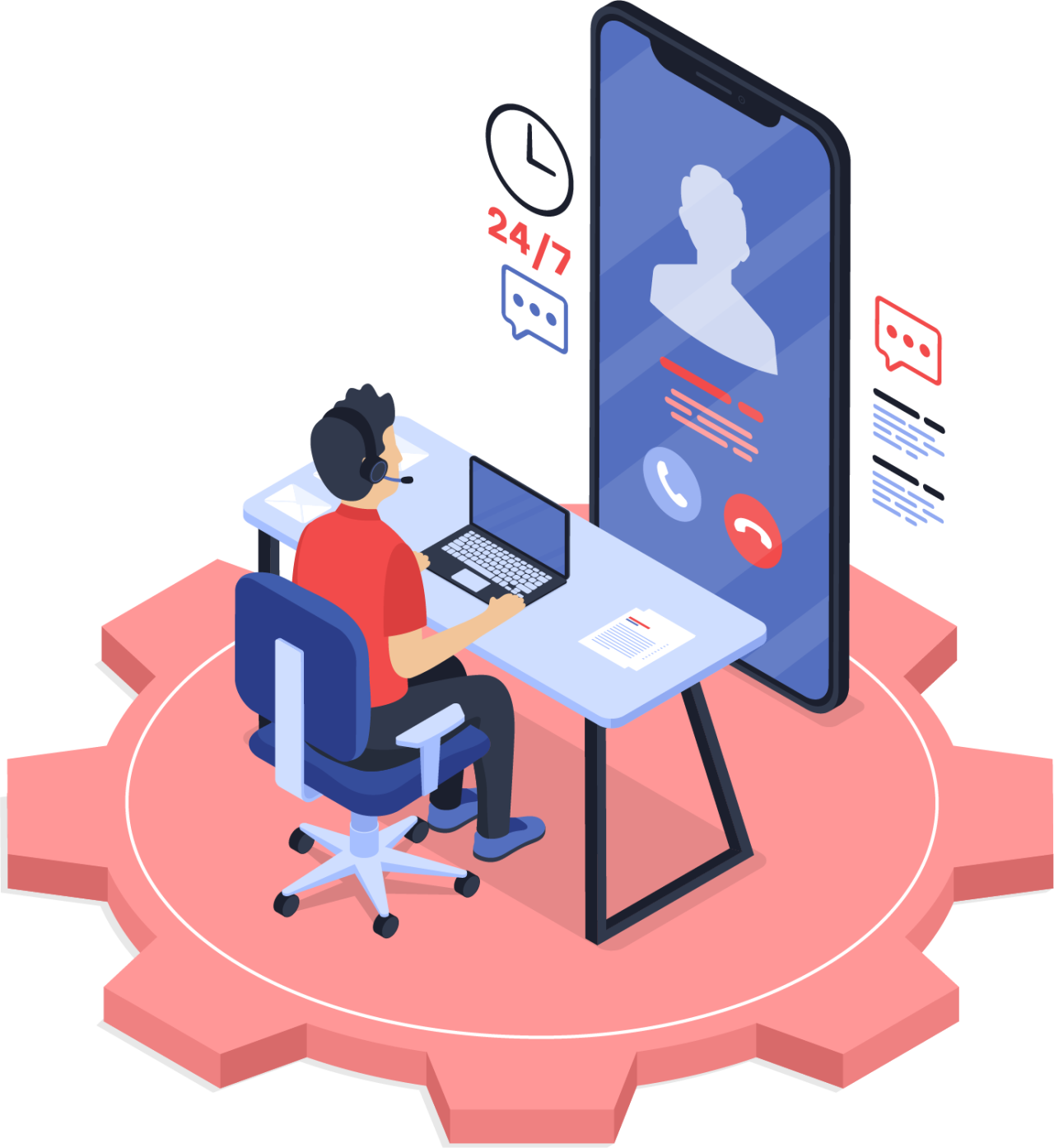 INICIO - Securebyte Espana